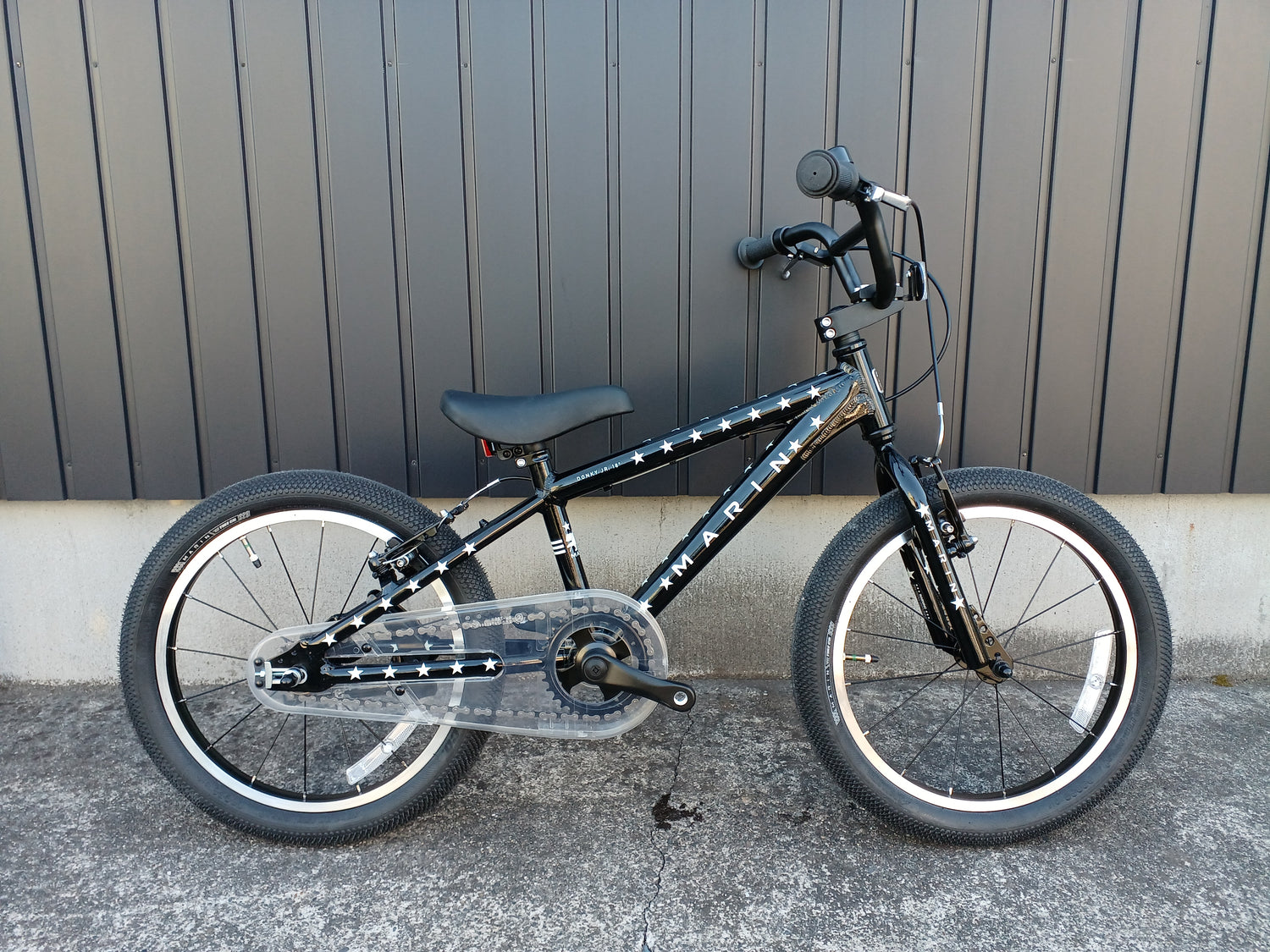 news – Page 2 – GHOST-CYCLE