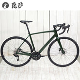 毘沙 BISYA ロードバイク – GHOST-CYCLE