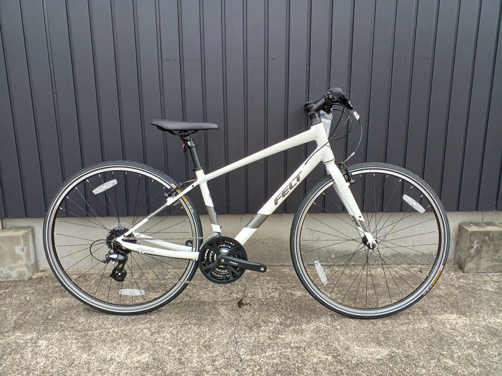 新潟県妙高市の自転車店 GHOST-CYCLE(ゴースト サイクル)